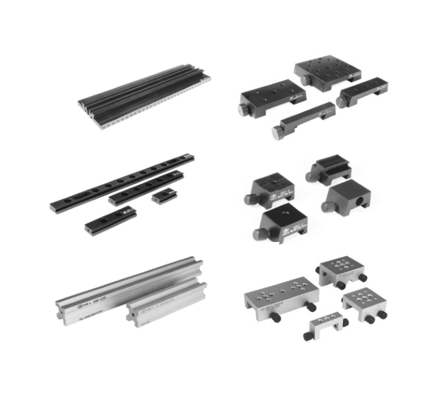 BASIC COMPONENT 상품리스트 | 주식회사 남일광학기기