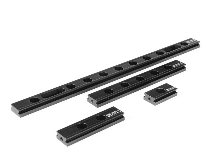 RAIL SYSTEM 상품리스트 | 주식회사 남일광학기기