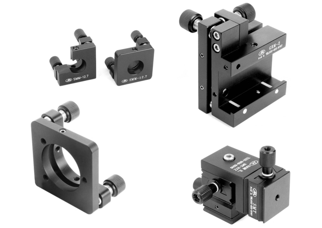 OPTICAL COMPONENT 상품리스트 | 주식회사 남일광학기기