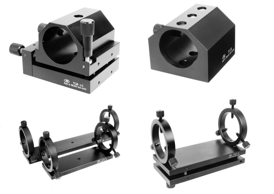 OPTICAL COMPONENT 상품리스트 | 주식회사 남일광학기기