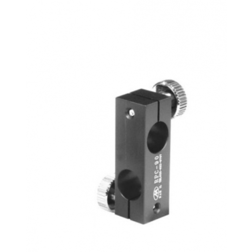 Right Post Clamp / RPC-90 > ø12.7 POST CLAMP | 주식회사 남일광학기기