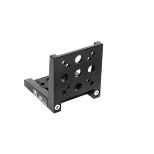 Angle Bracket / AMB-5A > ANGLE PLATE | 주식회사 남일광학기기